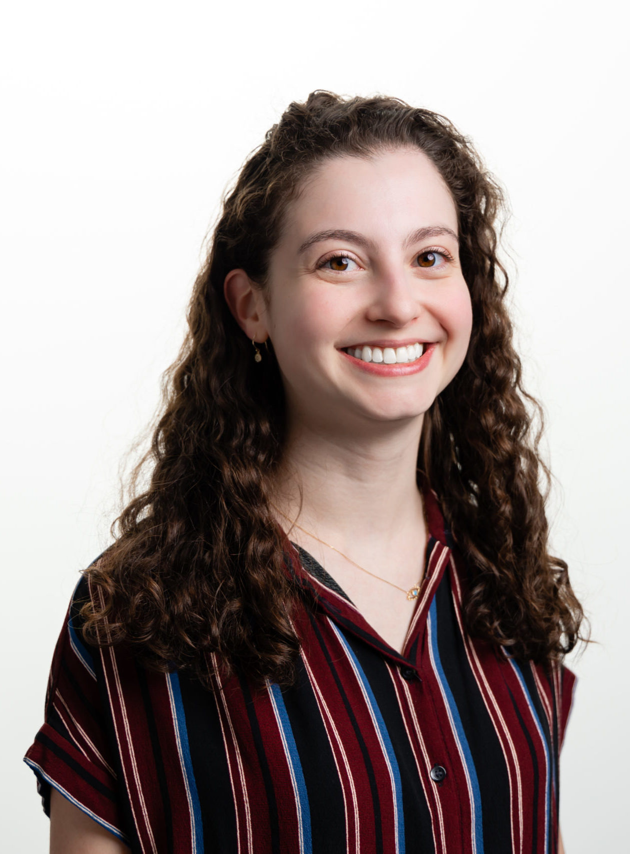 Board & Staff - Success in Education